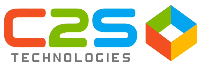 C2S Technologies | H1B Data | H1B Data