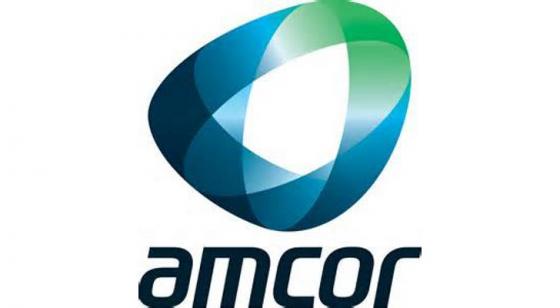 Amcor Rigid Packaging