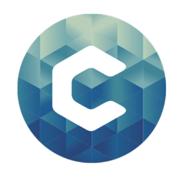 Calisto | H1B Data | H1B Data