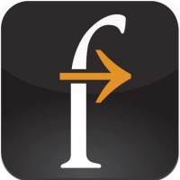 H1B Data | H1B Data Analytics PlatformH1B Data | H1B Data Analytics ...