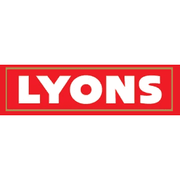 Lyons Magnus Logo