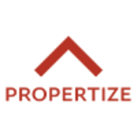 Propertize Logo